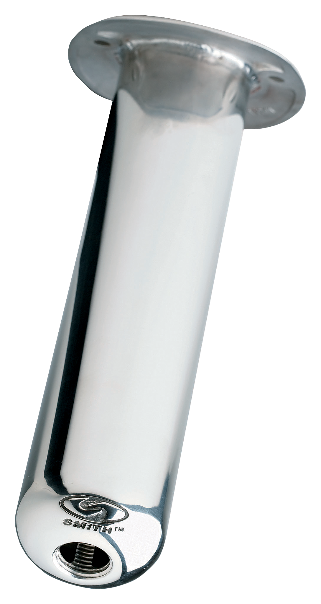 C.E. Smith Flush Mount Rod Holders | Bass Pro Shops